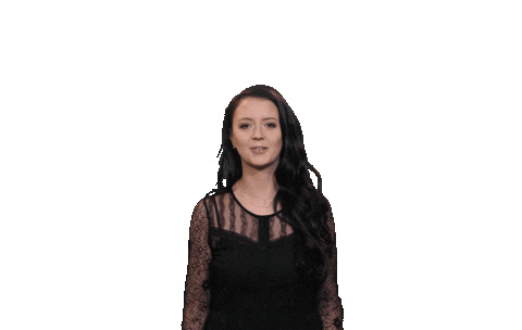 Schlager Halloleben Sticker by Universal Music Deutschland for iOS ...