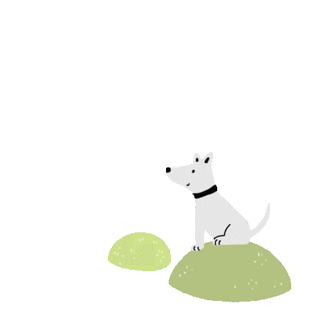 Kumulo Creative Compound GIFs on GIPHY - Be Animated