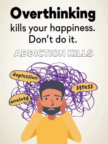 Kill-depression GIFs - Get the best GIF on GIPHY