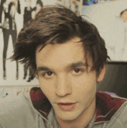 Sexy Face GIFs - Get the best GIF on GIPHY