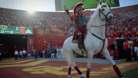 Game Face On GIFs - Get the best GIF on GIPHY