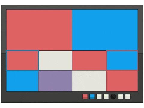 Switchinglive GIFs - Get the best GIF on GIPHY