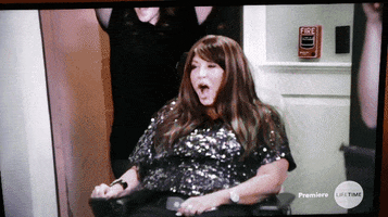 End Of Work GIFs - Find & Share on GIPHY