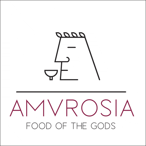 Food Of The Gods GIFs - Get the best GIF on GIPHY