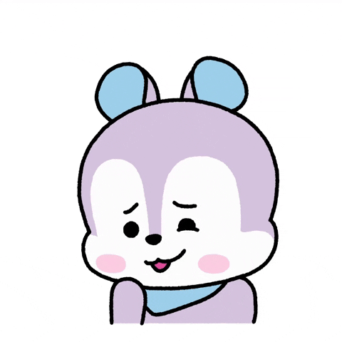MANG BASIC GIFs on GIPHY - Be Animated