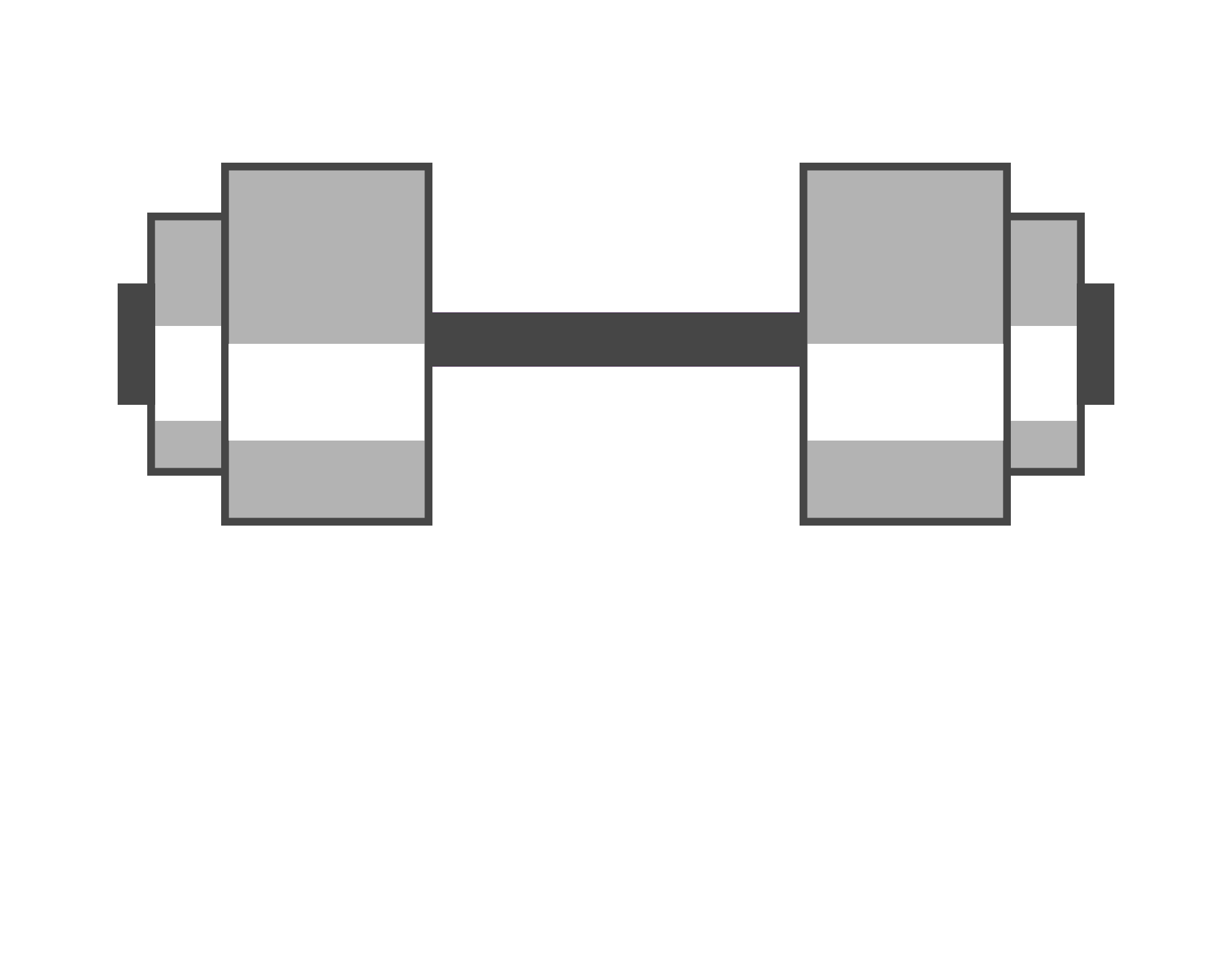 Workout Gym Sticker by Gymshark for iOS & Android | GIPHY
