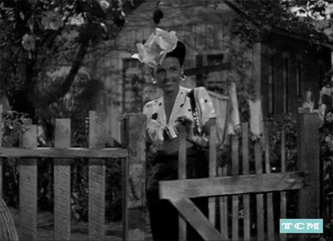 American Musical Film GIFs - Get the best GIF on GIPHY