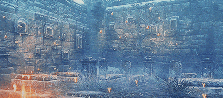 Skyrim Dlc GIFs - Find & Share on GIPHY