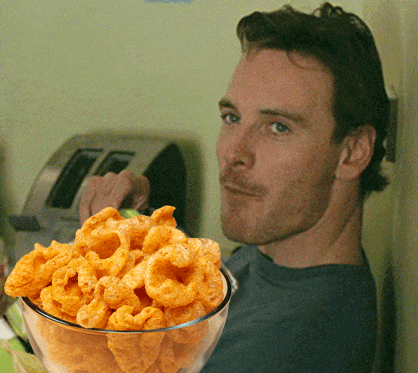 Southern Recipe Small Batch GIFs on GIPHY - Be Animated