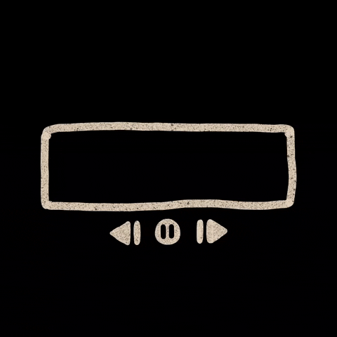 Enhanced-music GIFs - Get the best GIF on GIPHY