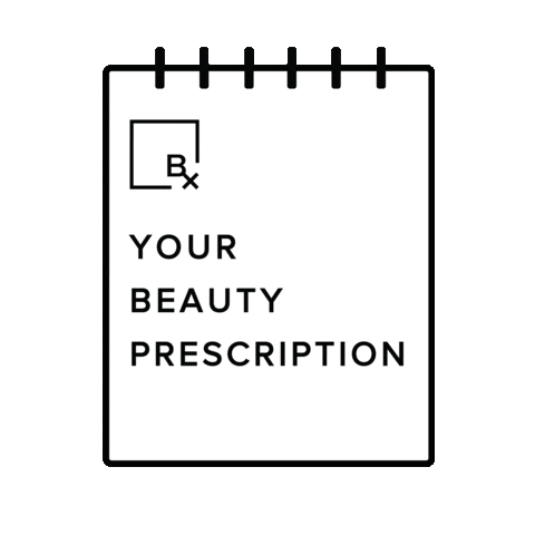 Beauty Scripts GIFs on GIPHY - Be Animated