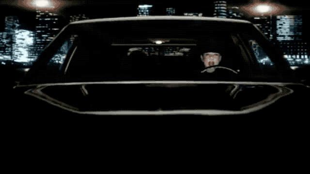 City Driving GIFs - Get the best GIF on GIPHY