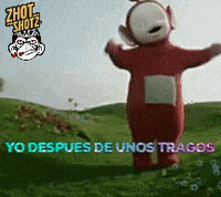 Gif Ojos Rojos Tumblr #fyp#fyp#foryou#4upage #wallpaper#red | TikTok