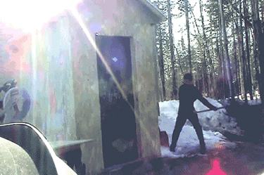 April Fools Pranks GIF by mtv - Find & Share on GIPHY