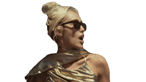 Flowers GIFs on GIPHY - Be Animated