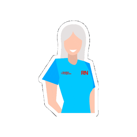 Nurses GIFs on GIPHY - Be Animated