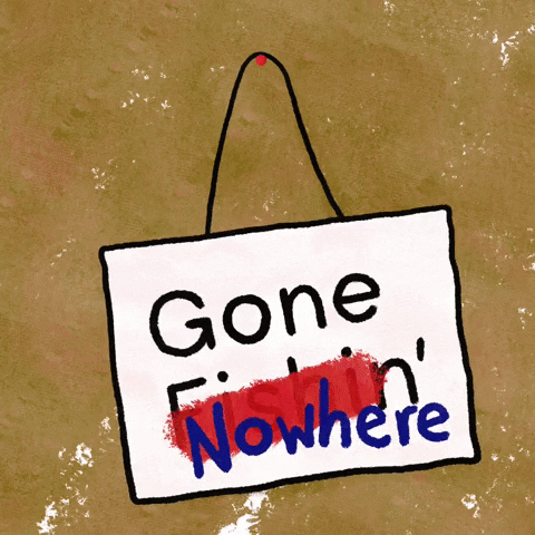 Housebound GIFs - Get the best GIF on GIPHY
