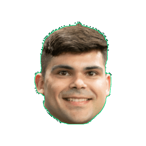 Jake GIFs on GIPHY - Be Animated