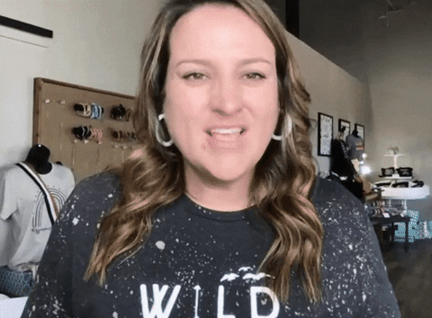 Launch Your Box GIFs on GIPHY - Be Animated