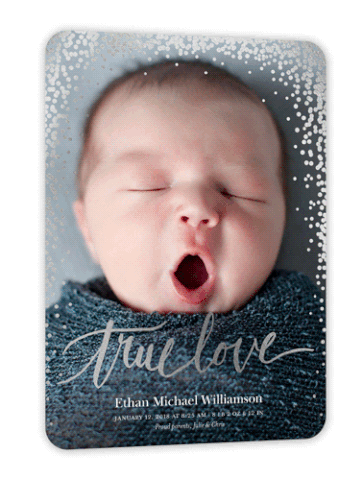 Birth GIFs - Find & Share on GIPHY