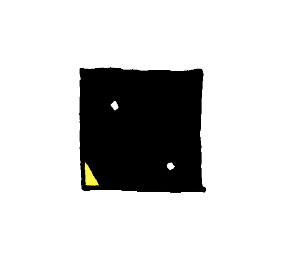 Brako GIFs on GIPHY - Be Animated