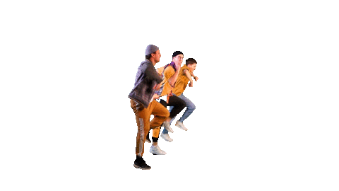 Equivalent dance school GIFs on GIPHY - Be Animated