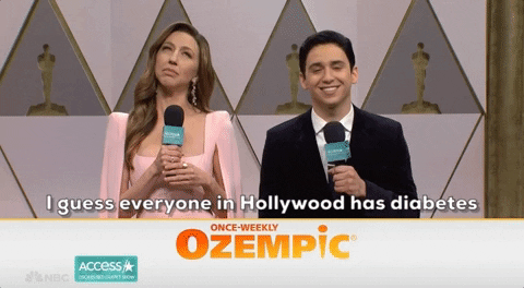 Weekly-shows GIFs - Get the best GIF on GIPHY