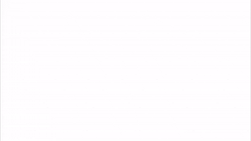 Sweat Equity Fitness GIFs on GIPHY - Be Animated