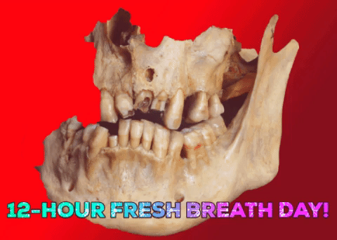 Mutter Museum GIFs on GIPHY - Be Animated