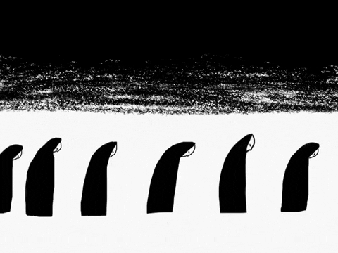 Desolation GIFs - Get the best GIF on GIPHY