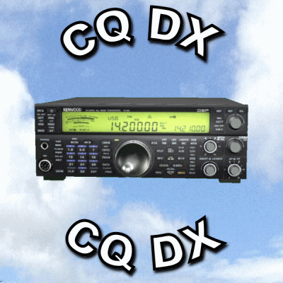Cq Dx GIFs - Find & Share on GIPHY