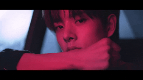 Jake GIF by ENHYPEN - Find & Share on GIPHY