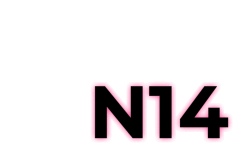 Second Gen GIFs on GIPHY - Be Animated