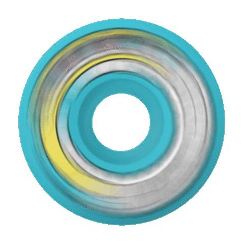 Mike Vallely GIFs on GIPHY - Be Animated