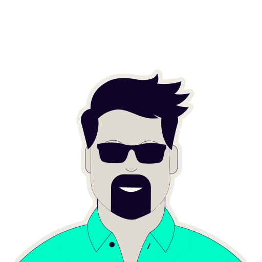 weyay - wemoji GIFs on GIPHY - Be Animated