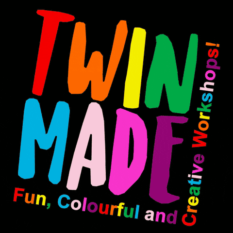 Creative Workshops GIFs - Get the best GIF on GIPHY