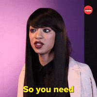 Its-not-normal GIFs - Get the best GIF on GIPHY