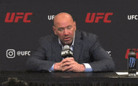 281-press-conference GIFs - Get the best GIF on GIPHY