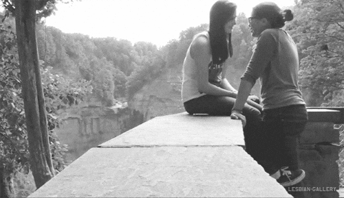 Pacifica Northwest GIFs - Get the best GIF on GIPHY