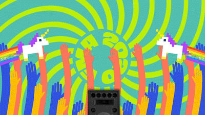 Best Dutch Act GIFs - Get the best GIF on GIPHY