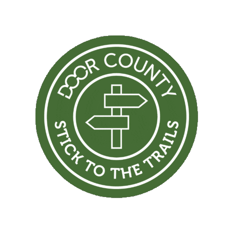 Destination Door County GIFs on GIPHY - Be Animated