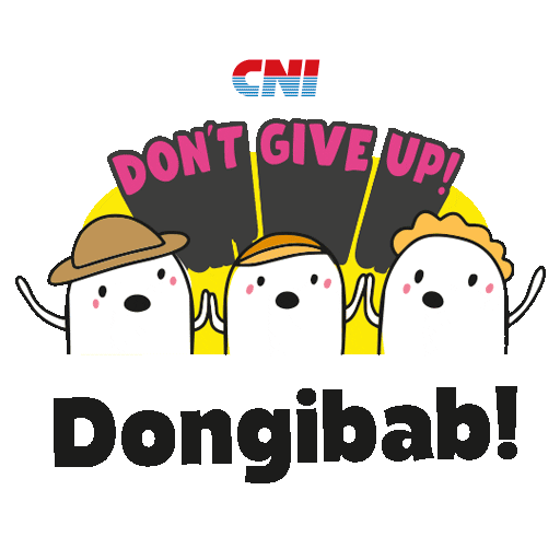 TSB Campaign GIFs on GIPHY - Be Animated