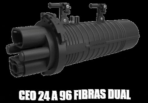 Ceo-dual GIFs - Get the best GIF on GIPHY