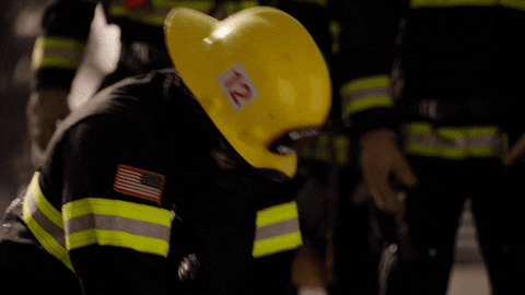 Weave Off GIFs - Get the best GIF on GIPHY