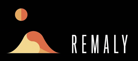 White Logo GIFs on GIPHY - Be Animated