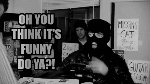 Missing-cat GIFs - Get the best GIF on GIPHY