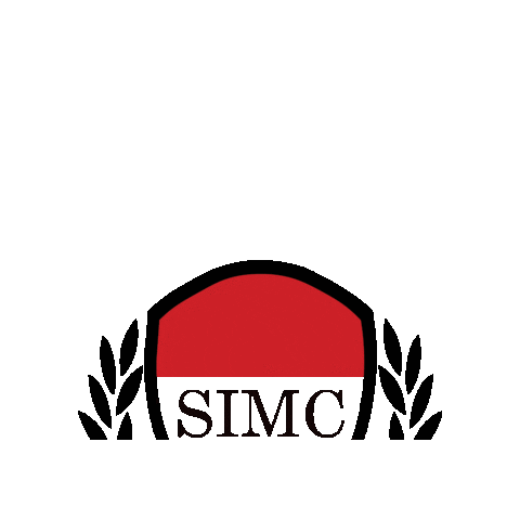 SIMConnect GIFs on GIPHY - Be Animated