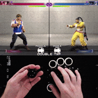 Double-dash GIFs - Get the best GIF on GIPHY