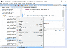 Jav GIFs - Find & Share on GIPHY