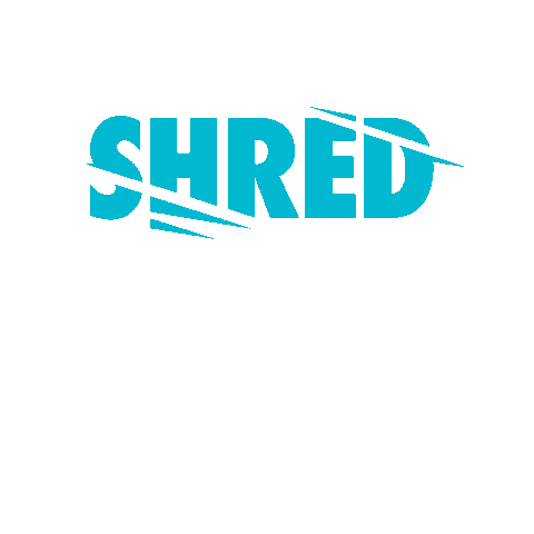 BFT Taiseng GIFs on GIPHY - Be Animated